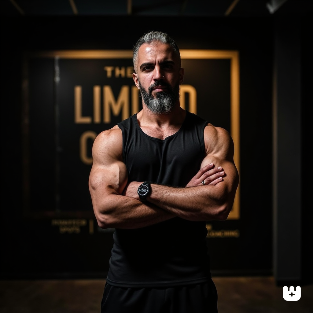 Beast premium program – CoachBeast